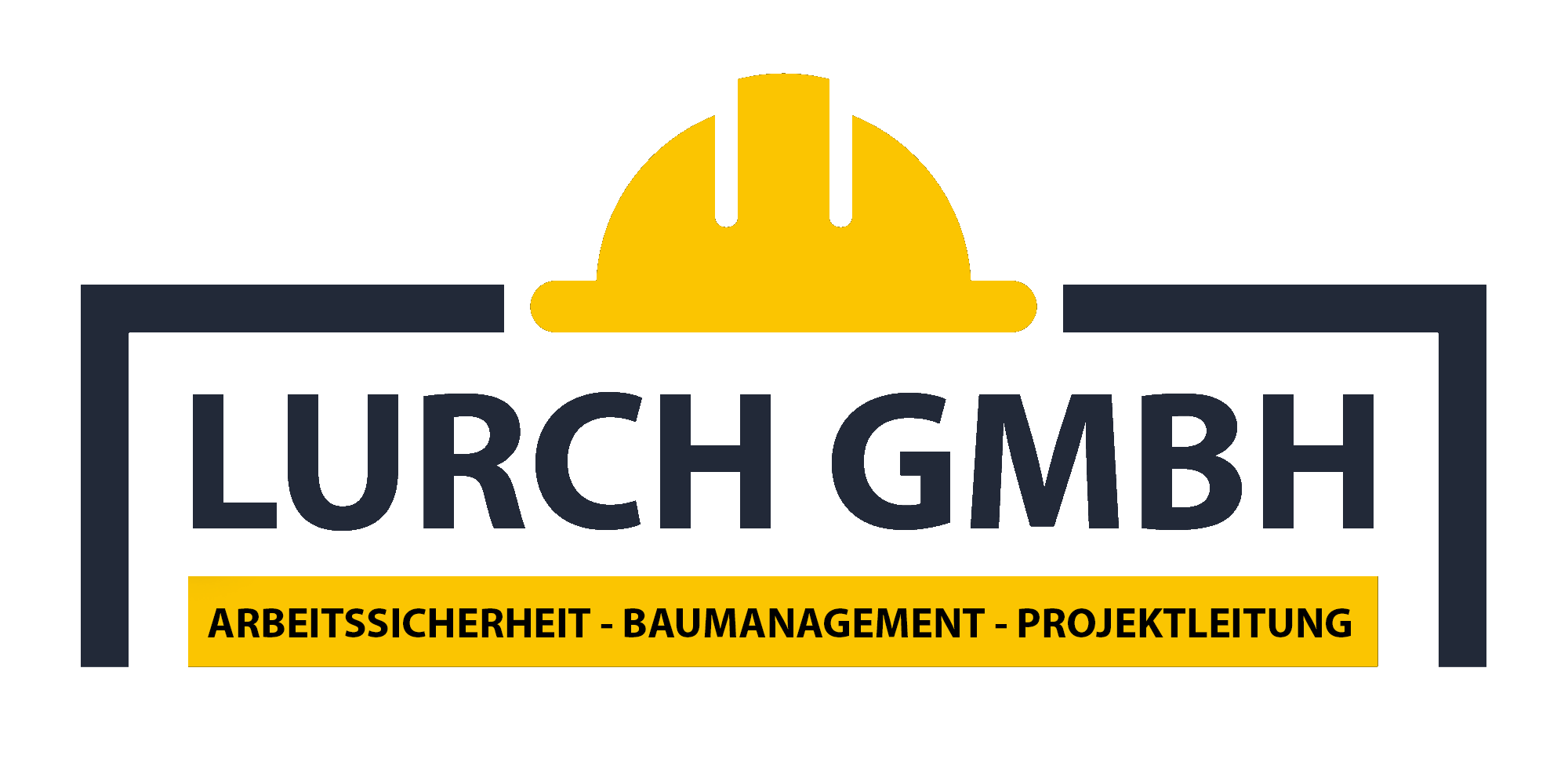 Lurch GmbH – Basel